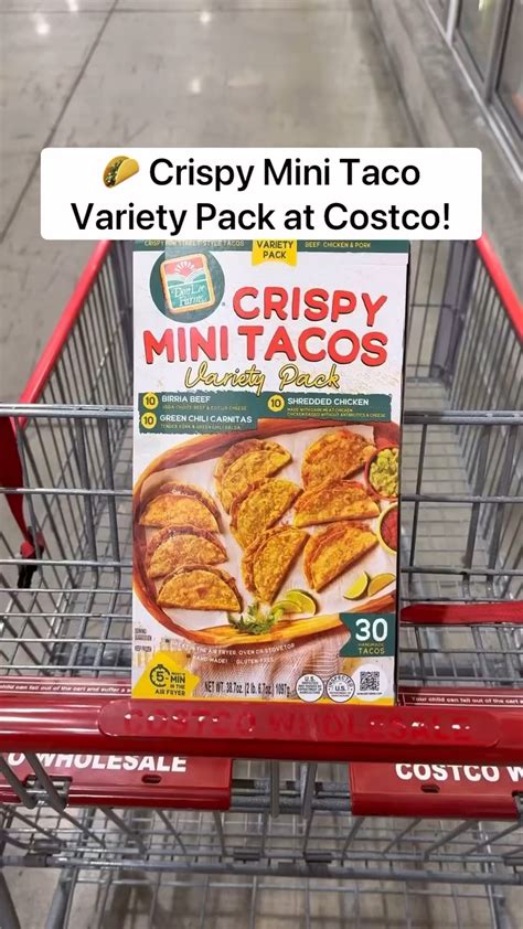 Don Lee Farms Antibiotic Free Grilled Chicken Patties On Sale