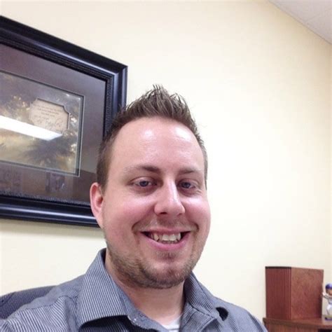 Greg Olszewski Senior Operations Lead Wm K Walthers Inc Linkedin