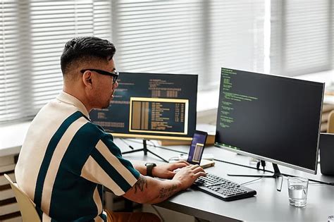 Top 11 React Animation Libraries For Stunning Visual Effects