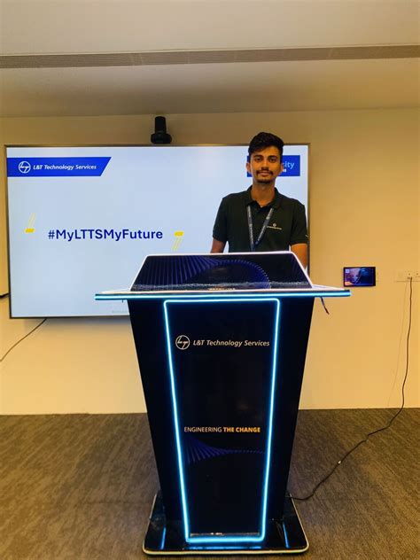 sachin sachin on linkedin mylttsmyfuture 17 comments