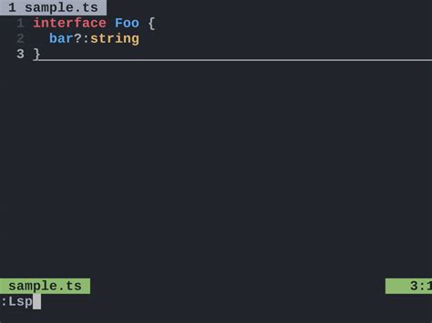 Code Actions And Formatting Document Results Deleting The Function From