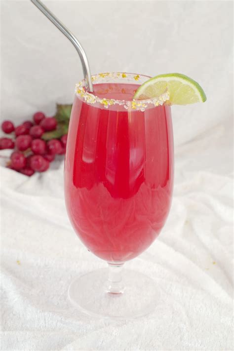 15 Best Non Alcoholic Christmas Eve Drinks Home Diy