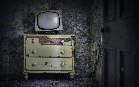 壁紙、レトロ、テレビ、古い、ダウンロード、写真