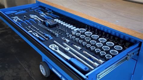 Tech North Rustenburg On Linkedin Gedore Group Auf Linkedin Gedore