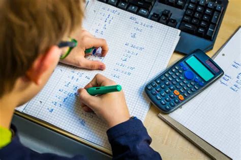 An Overview Of A Phd In Mathematics Aimlay