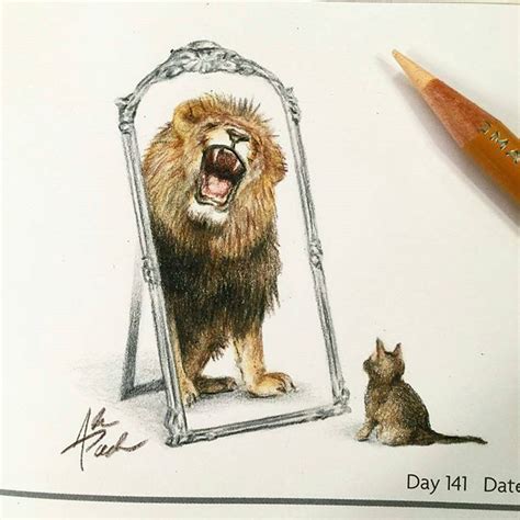 Image Envision Your Best Self And Act Accordingly Porn Pic Eporner