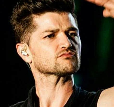 the script danny danny the script soundtrack to my life the script