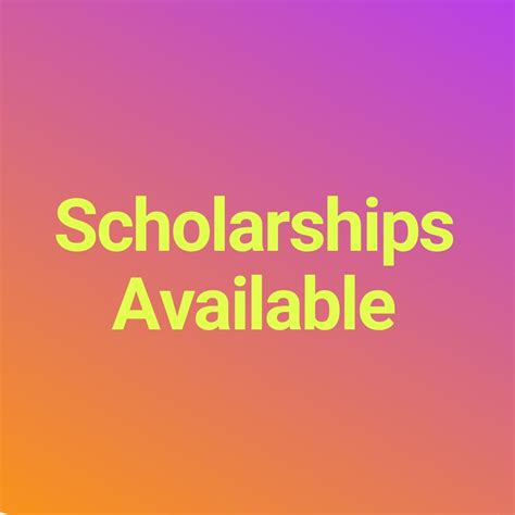 South Bend Code School On Linkedin Southbend Extracurricular