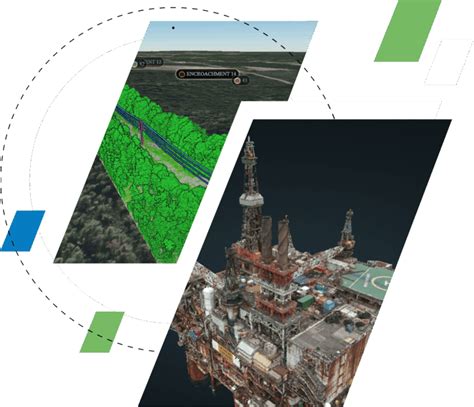 Visual Data Management Platform Ihawk By Cyberhawk Ihawk