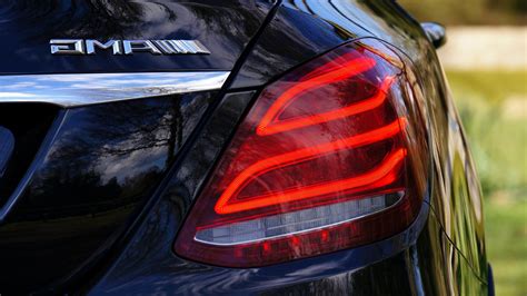 무료 사진 후면 자동차 자동차 자동차 차량 헬멧 빠른 도