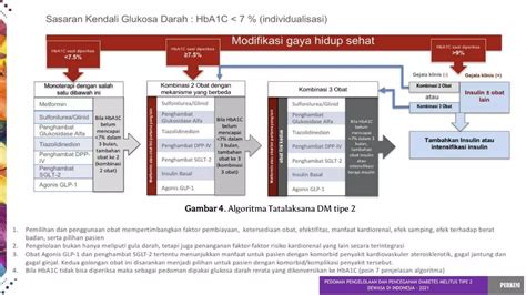 Hypoglikemia Dm Type Iipptx