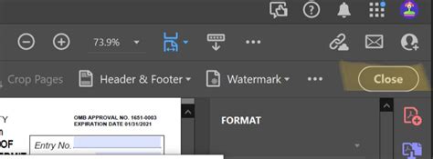 Acrobat Pro Has All The Tools Greyed Out Adobe Product Community 13533906