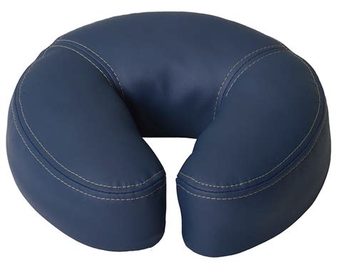 Earthlite Avalon Tilt Massage Table Package