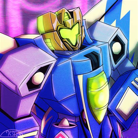 G2 Afterburner By Aviatrix Ash On Deviantart