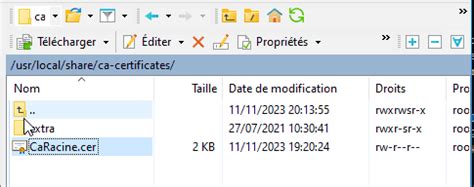 Some Problems With Certificat Issue 4015 Louislam Uptime Kuma GitHub