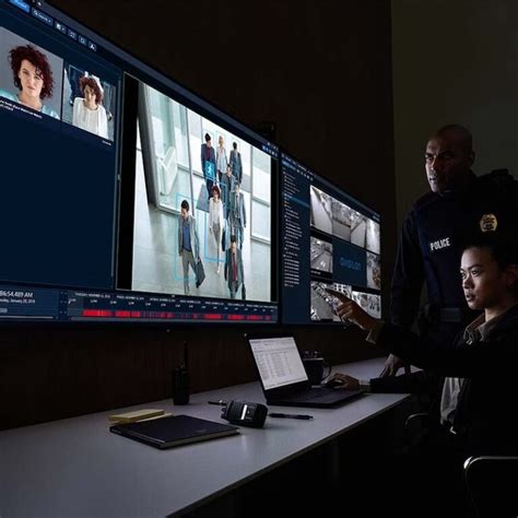 Avigilon Unity Video 8 Ecl Ips Avigilon Unity Video 8 Ecl Ips