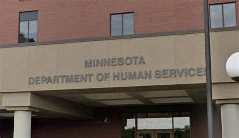 Minnesota Dhs Addresses Direct Care Staffing Crisis With Initiatives