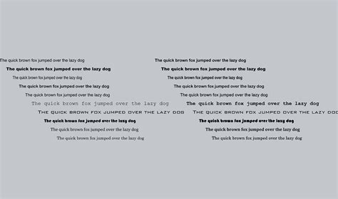 Fonts Not Exporting To DWG DXF Rhino McNeel Forum