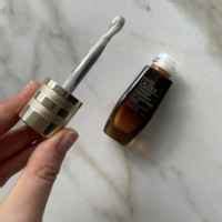 Сыворотка для ухода за кожей вокруг глаз Estee Lauder Advanced Night ...