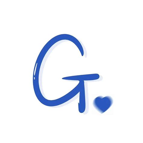 头像｜𝗪𝗲𝗖𝗵𝗮𝘁字母头像太棒啦 知乎