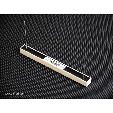 Resistor Premium