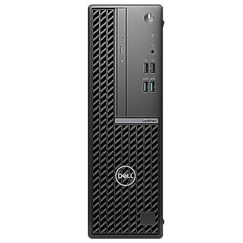 Dell Optiplex 7010 Sff Desktop Computer 13th Gen Intel Core I5 13500