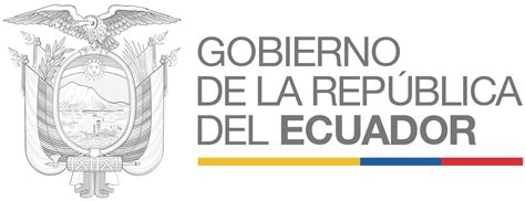 Gobierno De Ecuador • Empodera Almedio