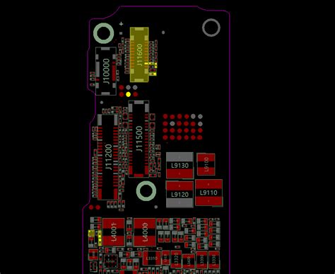 How To Fix Iphone Touch Screen Not Working After Overnight Charging