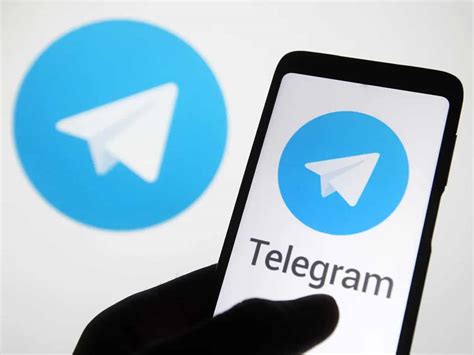 Telegram Announces Colourful Calls Largest Update