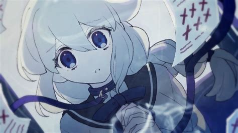 Ω Vocaloid Lyrics Wiki Fandom