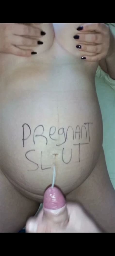 Pregnant Katrina 7 Pics Xhamster