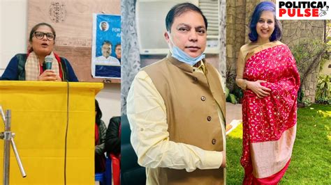 Acteurs de l actualité TMC crée la surprise avec Sagarika Ghose dans