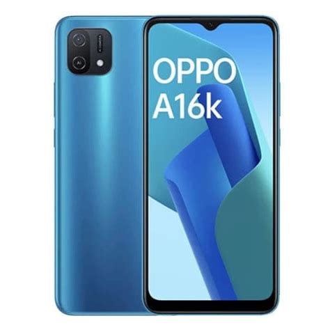 سعر و مواصفات Oppo Find X8 Pro مميزات و عيوب اوبو فايند اكس 8 برو