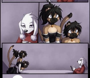 Mai And Minhs Grand Vacation 8muses Sex And Porn Comics