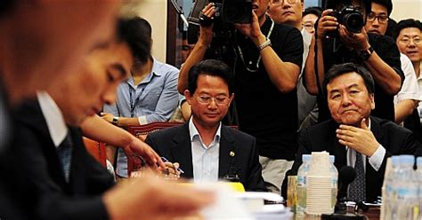 정부 영업정지 저축은행 피해자 구제방안 의견 국회 제출