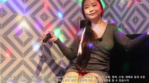 코인노래방 노래부르기 이유린 토요일밤에 Youtube