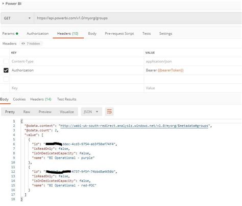 Solved Re V10myorgdatasets 40