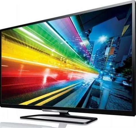Телевизор Philips 49 дюймов б/у смарт тв | Festima.Ru – частные объявления