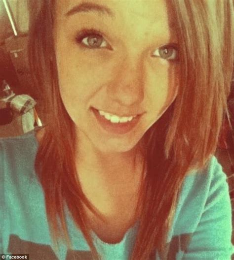 Fbi And Police Question Hundreds In Hometown Where April Millsap Was