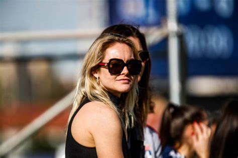 Carpenter Returns As Catley Misses Matildas Friendlies Ftbl The