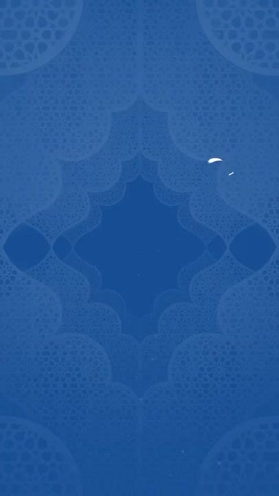 Layal Yassin On Linkedin Hiltondoha