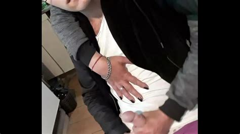 Mi Pareja Me Hace La Paja Xnxx Com