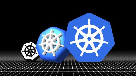 How To Upgrade A Kubernetes Cluster Using Kubeadm