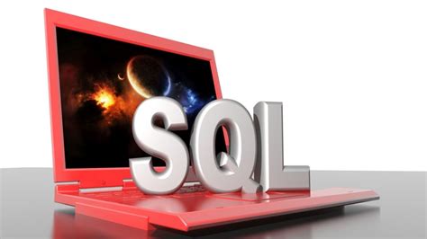 Sql Ctes Techavilly