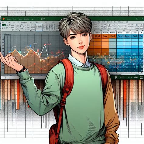 엑셀 대시보드 동적 보고서 디자인의 기술 🚀📊
