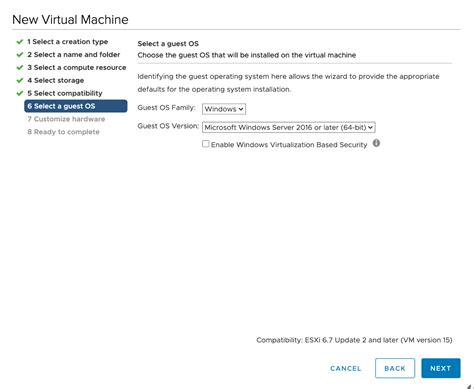 Sysprep Windows Server 2019 In Vmware [comprehensive Guide]