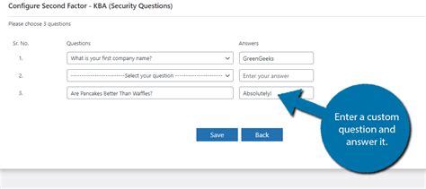 How To Add Security Questions To Wordpress Login Pages