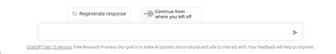 most requested update by noob devs r programmerhumor