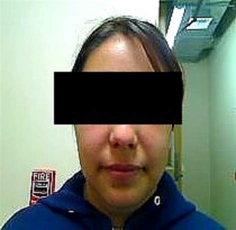 Joven que atropelló a vecina llevará su proceso en libertad PoderMX