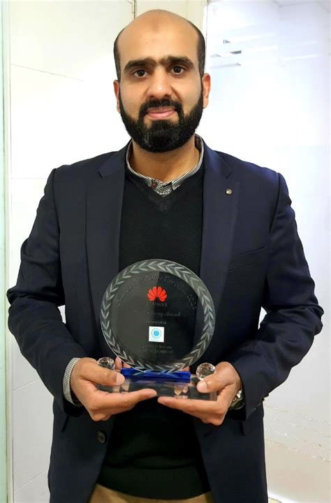 Muhammad Hassan Masood On Linkedin Alhumdolillah Teamwork Pays Off